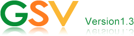 GSV SYSTEM